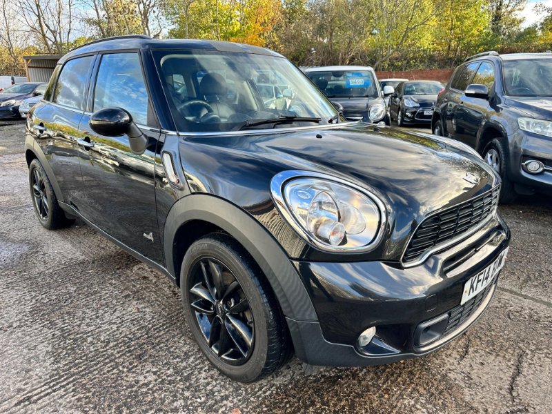 Used Cars for sale in Wakefield, West Yorkshire | Walton Car Sales Ltd