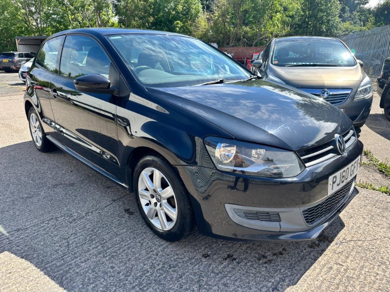 Used Cars for sale in Wakefield, West Yorkshire | Walton Car Sales Ltd