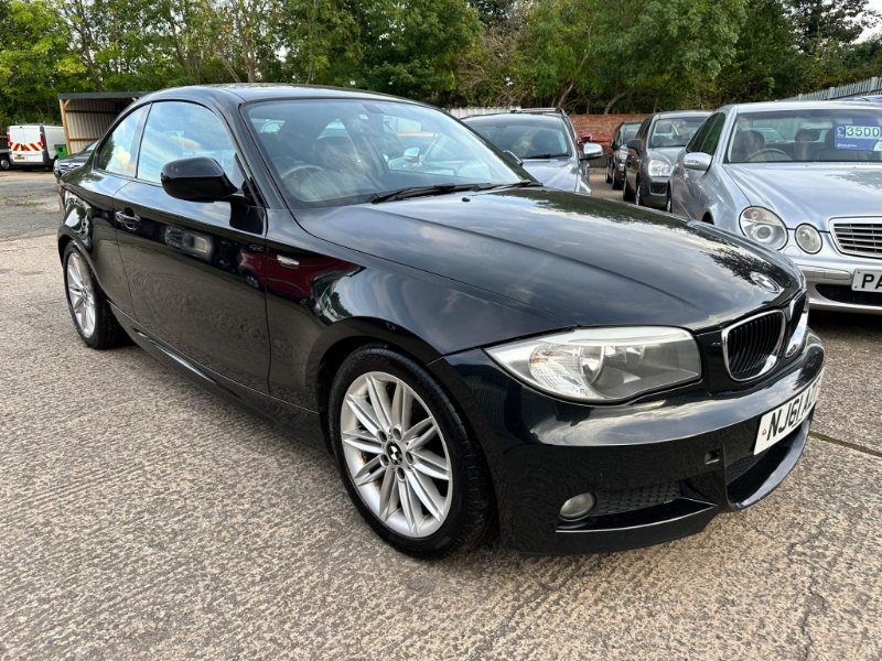 Used Cars for sale in Wakefield, West Yorkshire | Walton Car Sales Ltd